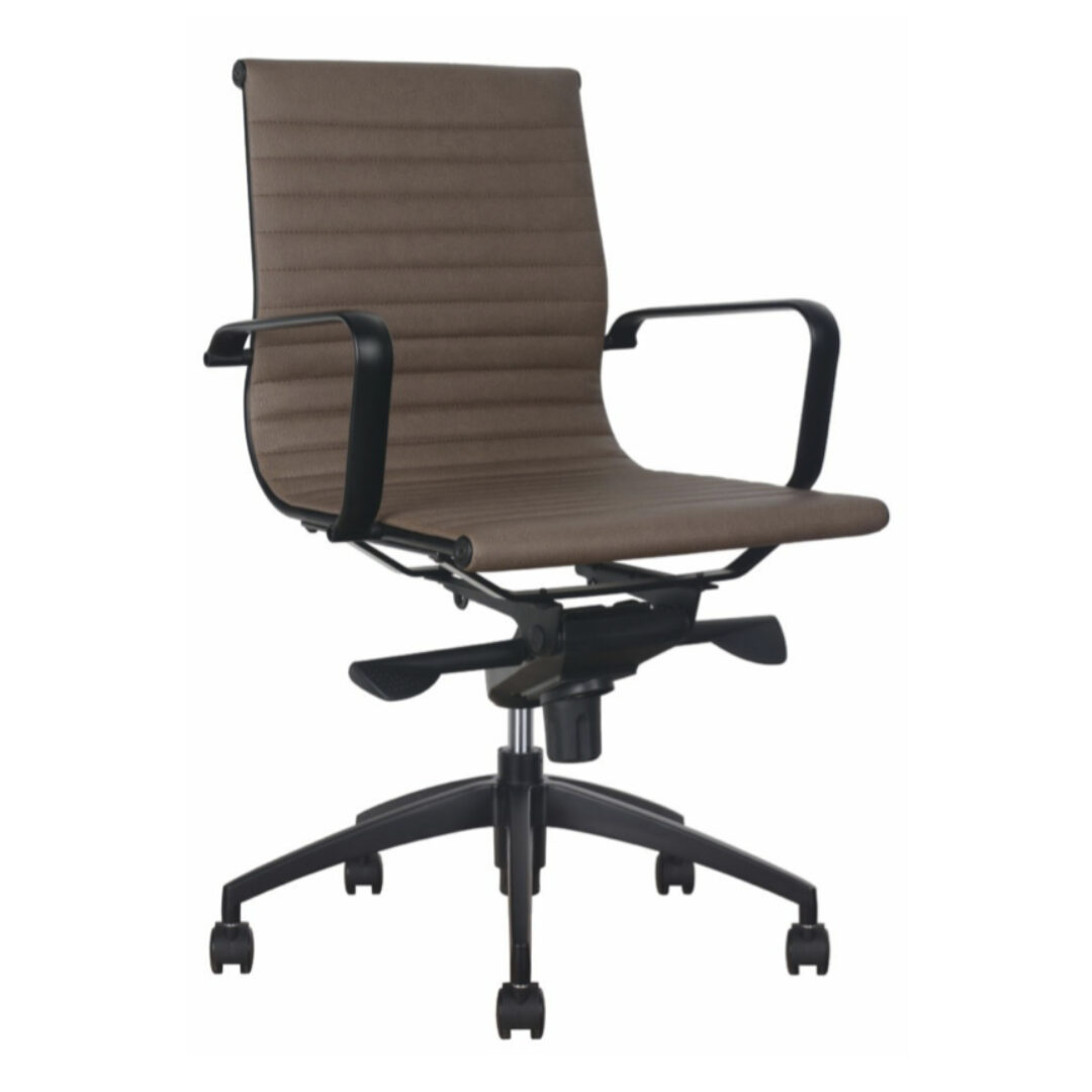 Rapid Executive Meeting Chair – Cam Interiors